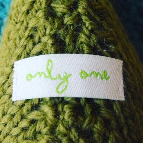 Pin On Handmade Toys From Only One