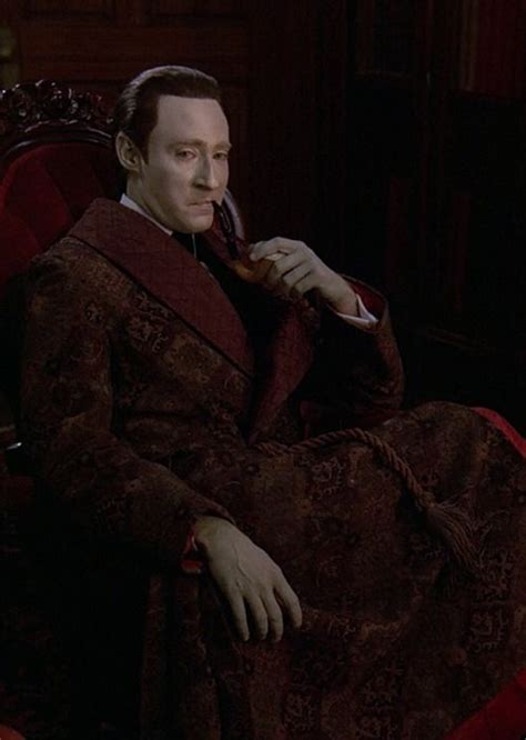 Data Sherlock Holmes Blank Template Imgflip