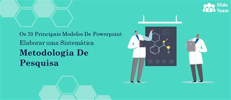 Atualizado Em 2023 Os 20 Principais Modelos De PowerPoint Para