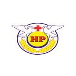 HỘI NGHỊ SƠ KẾT CÔNG TÁC 6 THÁNG ĐẦU NĂM 2023 TẠI BVĐK HỒNG PHÚC Bệnh