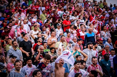 River PI x Moto Club veja preços e onde comprar ingressos para