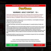 Pulptoon