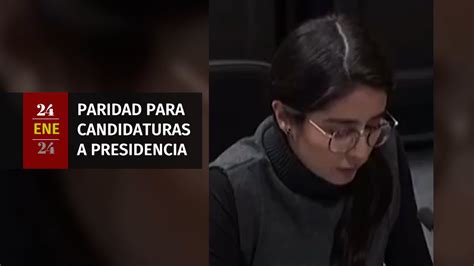 Milei Se Enfrenta A La Primera Huelga General En Argentina Grupo Milenio