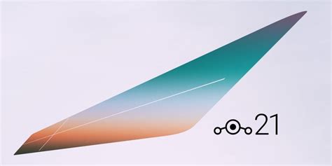 LineageOS 21 Custom ROM Based On Android 14 Launched With New Features
