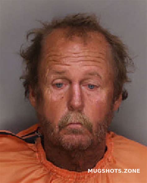 TILLERY RICHARD ALLEN 05 08 2023 Florence County Mugshots Zone