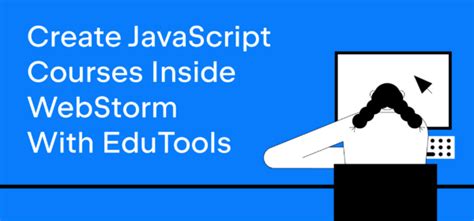 Building A Blog With Next Js And MDX The WebStorm Blog
