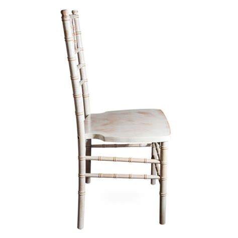 Chaises Chiavari Tiffany à partir de 19 90 CONFER shop