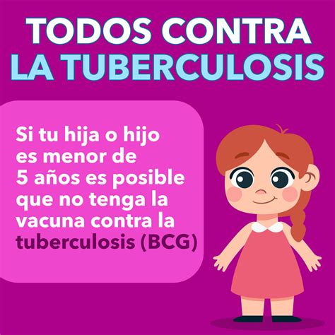 Invita Secretaría de Salud a vacunar a niños y niñas contra