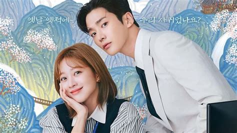 Destined With You Episode Preview When Where And How To Watch