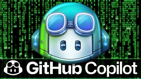 Github Copilot X 使用说明 Image to u