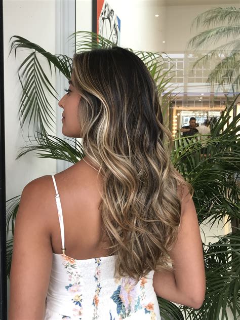 Pinterest Maquillaje Para Morenas Natural Morenas Cabello