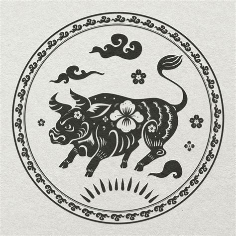 中国新年蛇psd蓝色动物生肖标志贴纸素材 高清图片 摄影照片 寻图免费打包下载