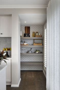 19 Metricon BUTLERS PANTRY Inspiration Ideas Pantry Design Butler S