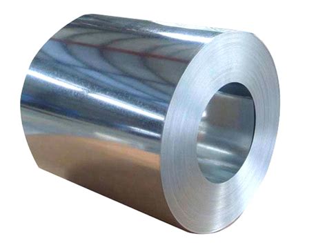 Coated Steel Henan Winworld Metal Co Ltd
