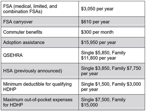 What Is The Maximum Fsa Contribution For 2025 Melly Claudina