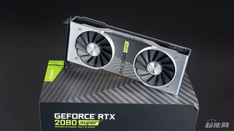 Nvidia发布GeForce Game Ready 431 60驱动支持RTX 2080 SUPER 凤凰网