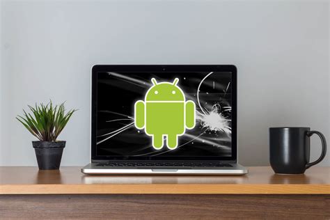 Best Android Emulators On Low End Pcs Guide