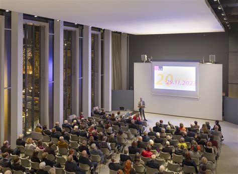 20 Jahre Bremer Zentrum für Baukultur Bremer Zentrum für Baukultur
