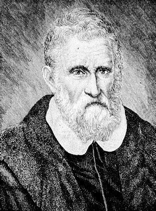 Who Were The Early Travelers And Explorers