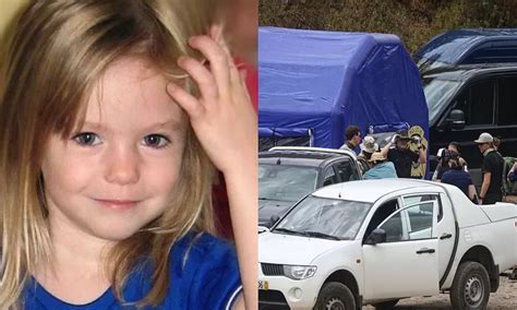 Caso Madeleine McCann Por qué se reactivó la búsqueda de la niña que