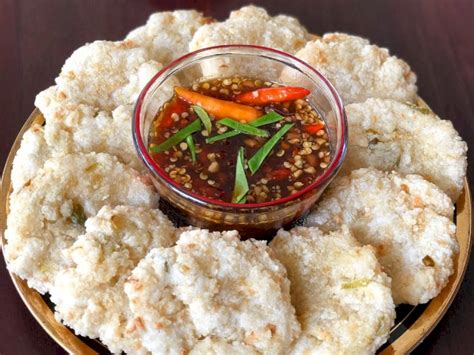 5 Resep Cireng Crispy Yang Enak Cara Membuatnya Mudah Indozone Id