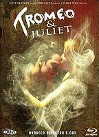 Tromeo And Juliet Nude Scenes Aznude
