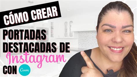 Como Hacer Historias Destacadas En Instagram Historias En Instagram