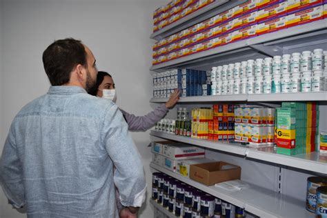 IPED APAE E CER APAE recebem a visita do vereador João César