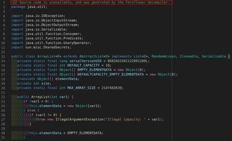 java navigate to jdk source code in vscode ctrl click stack overflow