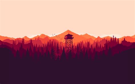 K Drawings Wallpapers Wallpaper Cave