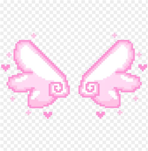 Angel Wings Pixel Art Grid Angel Wings Pixel Art Pixel Art Grid