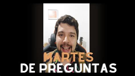 Martes de preguntas 23 04 24 Acciones ETFs dividendos dólar