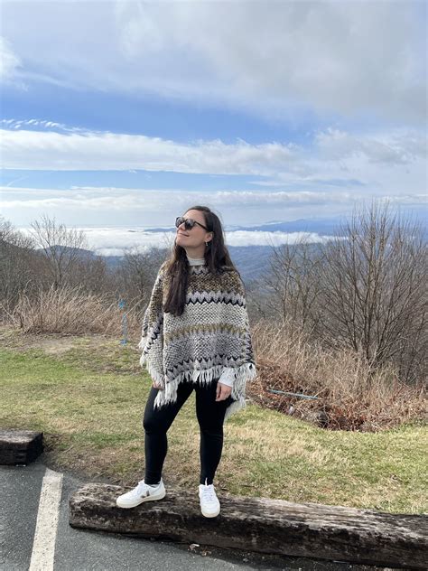 Dra Jordana Toddy On Twitter Tweet Uma Foto Sua Que Outra Pessoa