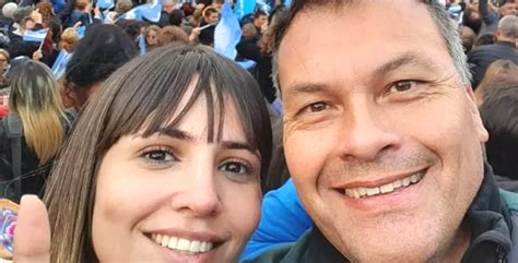 Romina Uhrig de Gran Hermano reveló su mayor récord sexual qué dijo