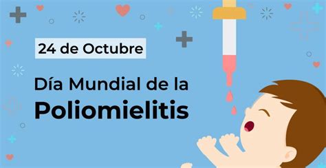 Recuerdan importancia de la vacunación en niños en el Día Mundial