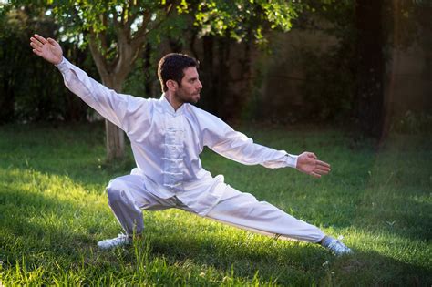 7 000 Free Tai Dye Tai Chi Images Pixabay