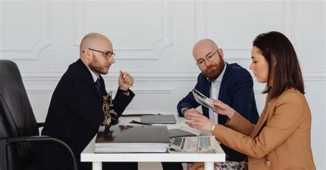 Părinții unor elevi de clasa a VII a din Cluj trebuie să plătească