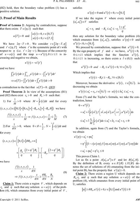 approach to a fifth order boundary value problem via sperner s lemma
