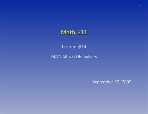 pdf lecture 14 matlab dokumen tips