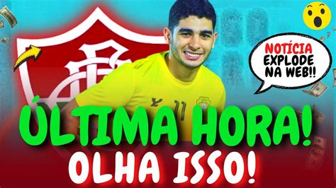 EXPLODE ESSA TARDE MEU DEUS NEM ACREDITO AGORA SIM TORCEDOR