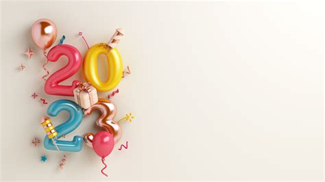 Happy New Year 2023 Wishes For Coworkers Get New Year 2023 Update