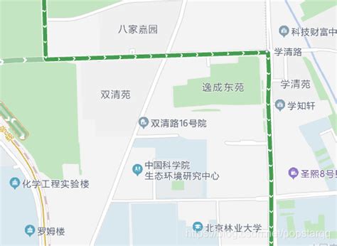openlayers实现流动箭头样式的路线