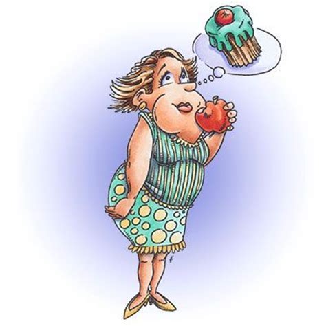 Pin On Frauen Lustig