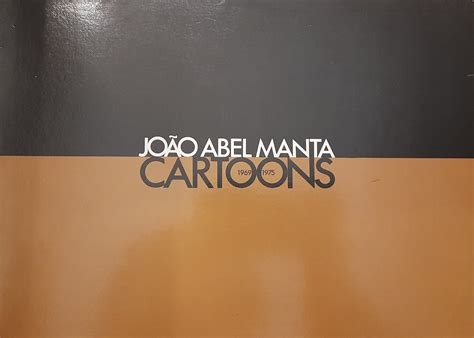 Cartoons de Abel Manta reeditados Rádio Oxigénio