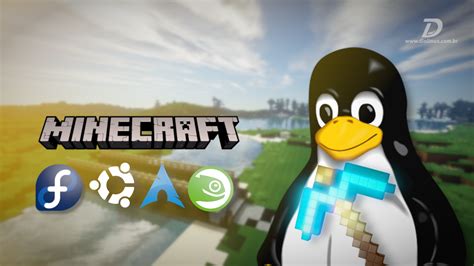Como Baixar E Instalar O Shiginima Launcher Pirata Atualizado Verloop Io