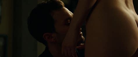 Anastasia Steele Leaked Pussy Pics Tubezzz Porn Photos