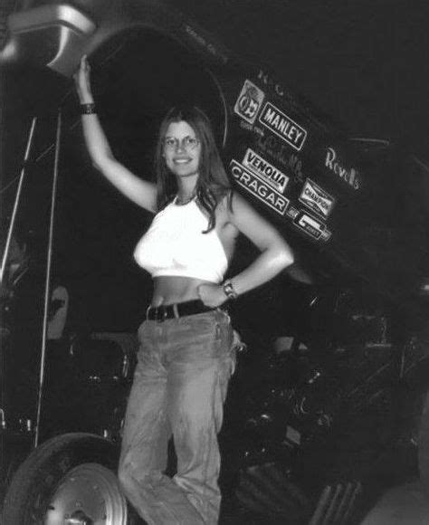 Best Jungle Pam Harding Images In Jungle Jim S Pam Hardy