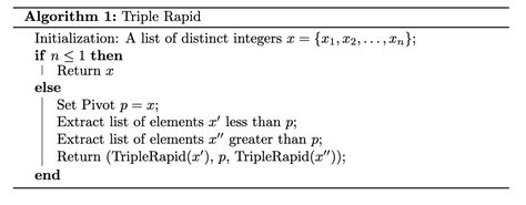 algorithm2e set the algorithm environment to normal spacing apart from other parts in the
