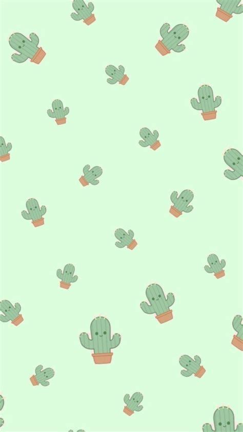 120 Ideas De Mis Pines Guardados En 2021 Dibujos Animados Bonitos