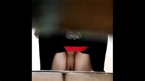 Videos de Sexo 国产偷拍厕所偷拍厕所偷拍 Películas Porno Cine Porno